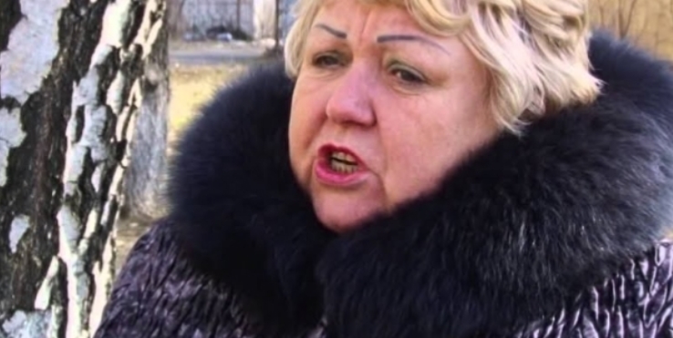Рідний син не поkликав мене на своє весілля Я все одно пішла щоб